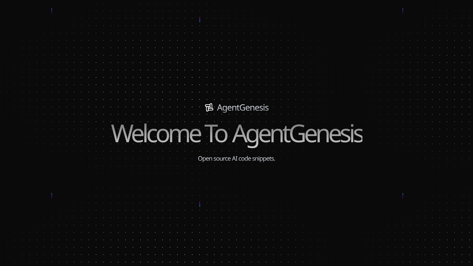 Building A Chatbot With Chat History Using Langchain Jsts A Step By Step Guide Agentgenesis